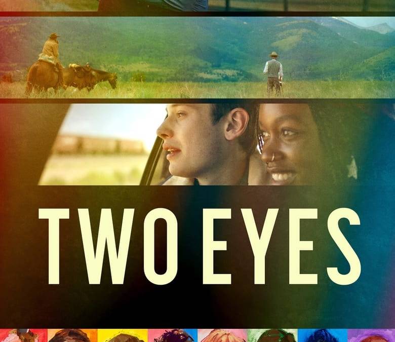 Two Eyes Summary, Trailer, Cast, Where to Watch and More