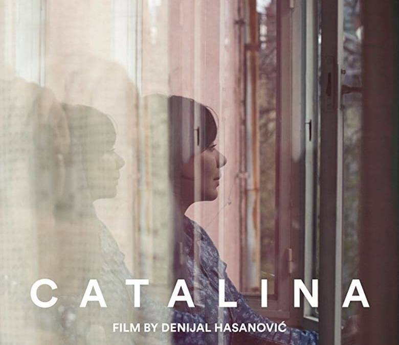 Catalina Summary, Trailer, Cast, Where to Watch and More