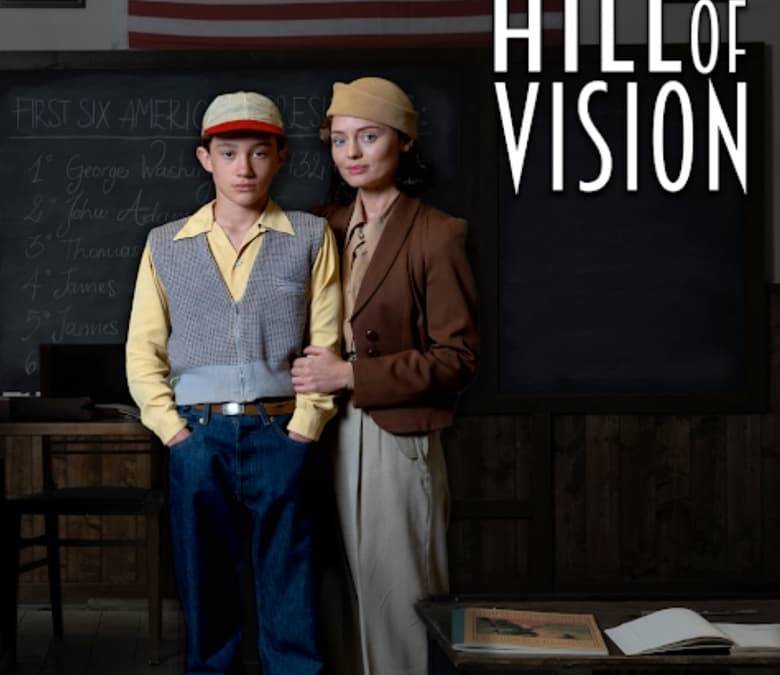 Hill of Vision Summary, Trailer, Cast, Where to Watch and More