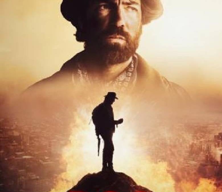 Dog - Apocalypse Summary, Trailer, Cast, Where to Watch and More