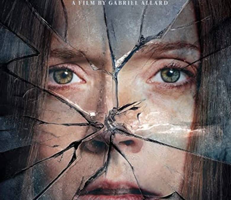 Snow Angel Summary, Trailer, Cast, Where to Watch and More