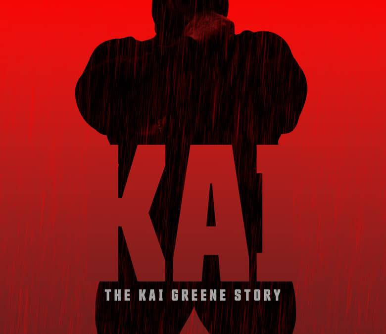 Kai Summary, Trailer, Cast, Where to Watch and More