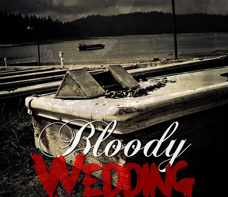 Bloody Wedding Summary, Trailer, Cast, Where to Watch and More