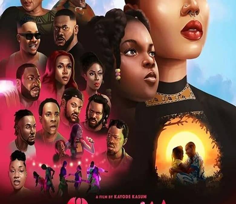 Obara'M Summary, Trailer, Cast, Where to Watch and More
