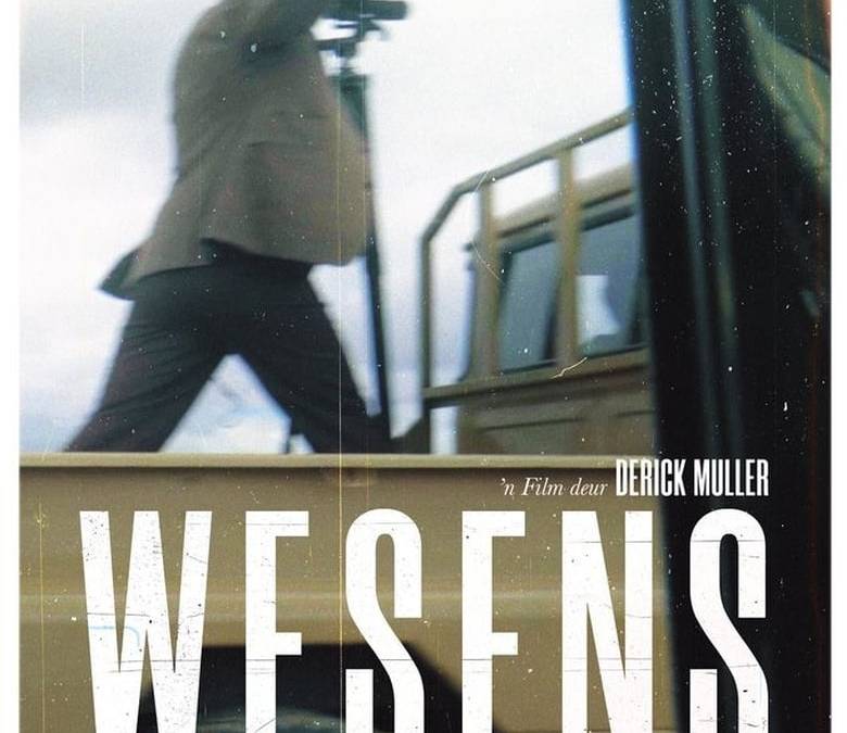 Wesens Summary, Trailer, Cast, Where to Watch and More