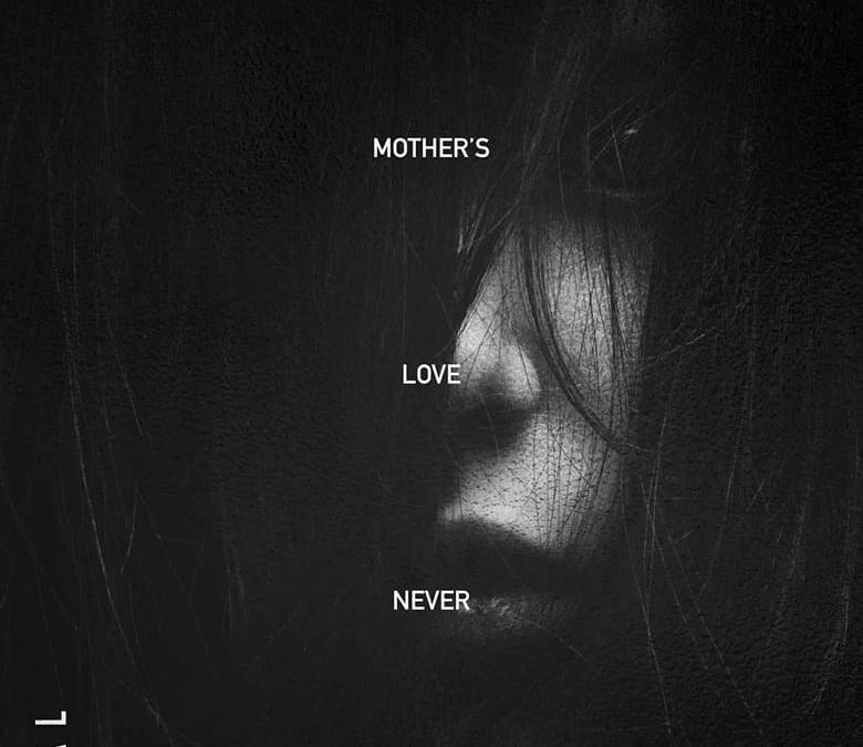 Maternal Summary, Trailer, Cast, Where to Watch and More