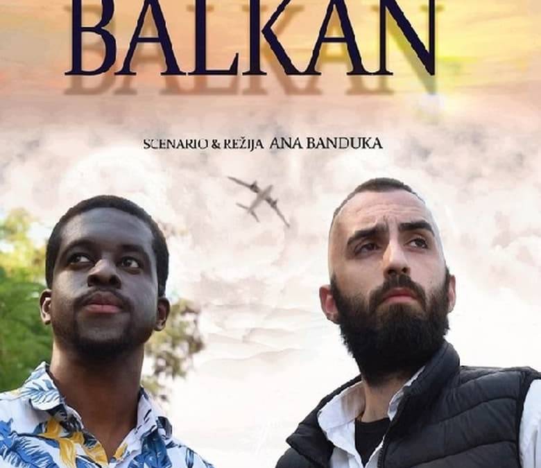 Welcome to Balkan Summary, Trailer, Cast, Where to Watch and More