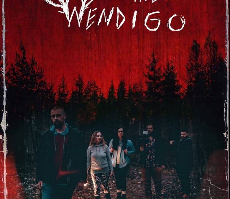 The Wendigo Summary, Trailer, Cast, Where to Watch and More