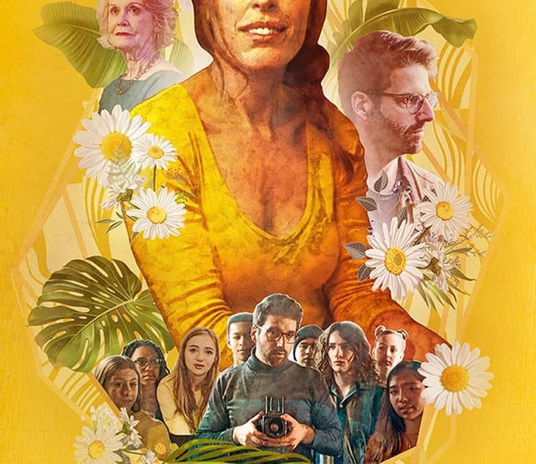 Days of Daisy Summary, Trailer, Cast, Where to Watch and More
