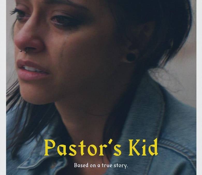 Pastor’s Kid Summary, Trailer, Cast, Where to Watch and More