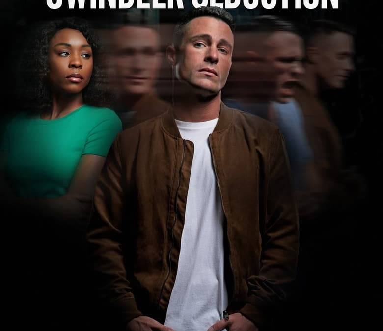 Swindler Seduction Summary, Trailer, Cast, Where to Watch and More