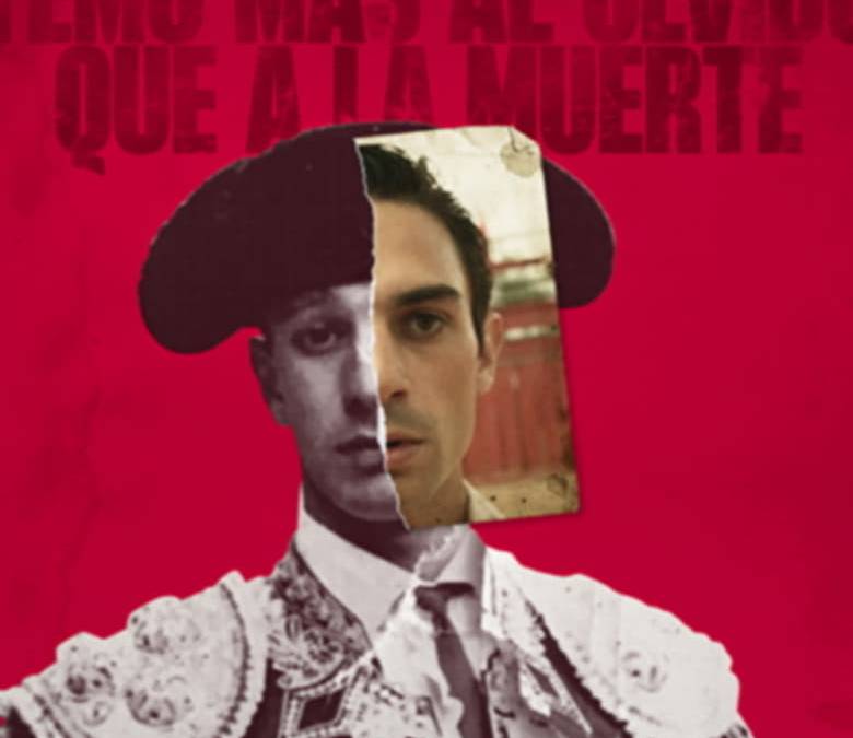 Pepe Cáceres Summary, Trailer, Cast, Where to Watch and More
