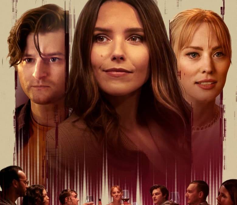 Deborah Summary, Trailer, Cast, Where to Watch and More