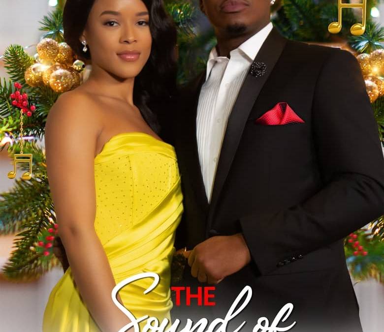 The Sound of Christmas Summary, Trailer, Cast, Where to Watch and More