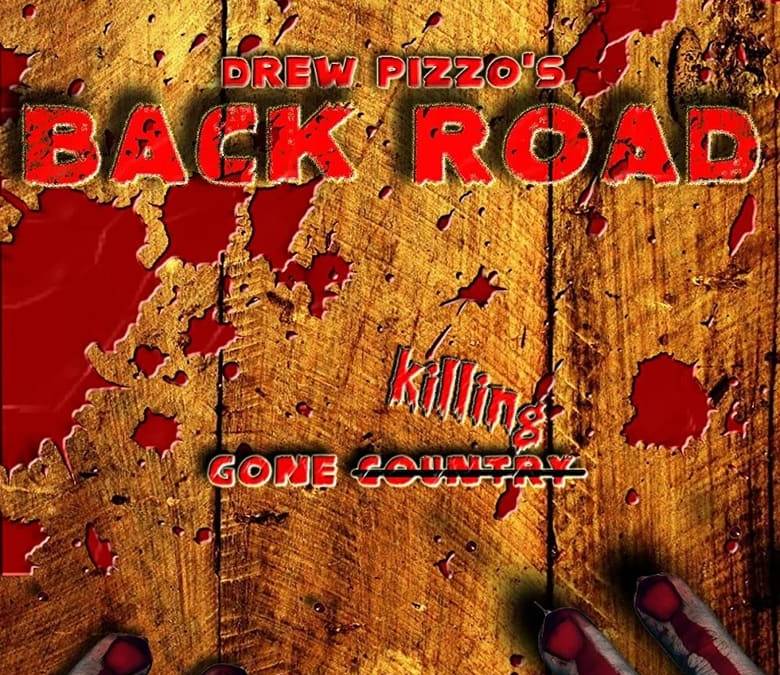 Back Road Summary, Trailer, Cast, Where to Watch and More