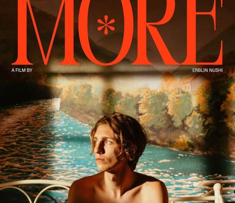 I Love You More Summary, Trailer, Cast, Where to Watch and More