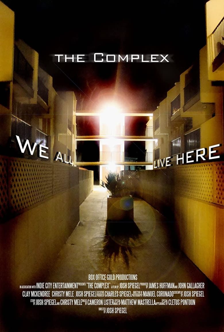 The Complex Summary, Latest News, Trailer, Cast, Where to Watch and More