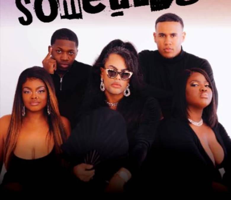 Twenty Somethings Summary, Trailer, Cast, Where to Watch and More
