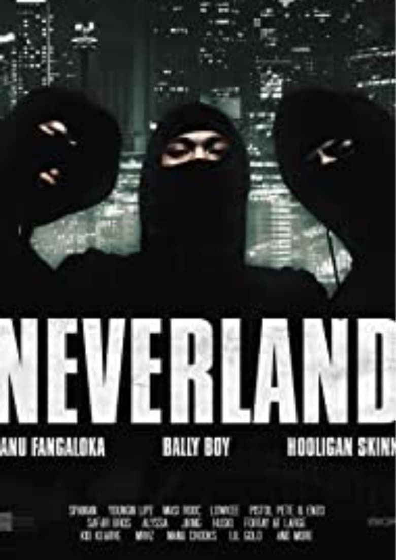 Neverland Summary, Latest News, Trailer, Cast, Where to Watch and More