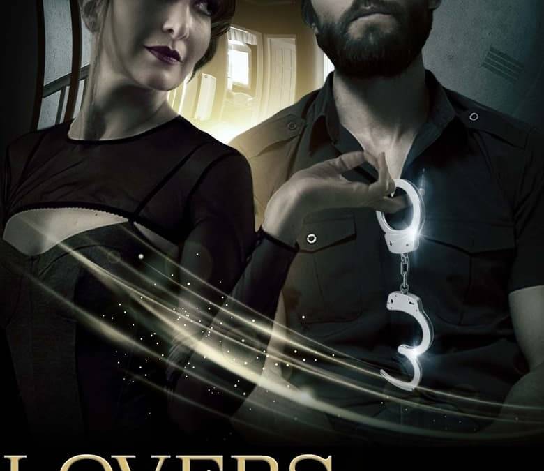 Lovers in a Dangerous Time Summary, Trailer, Cast, Where to Watch and More