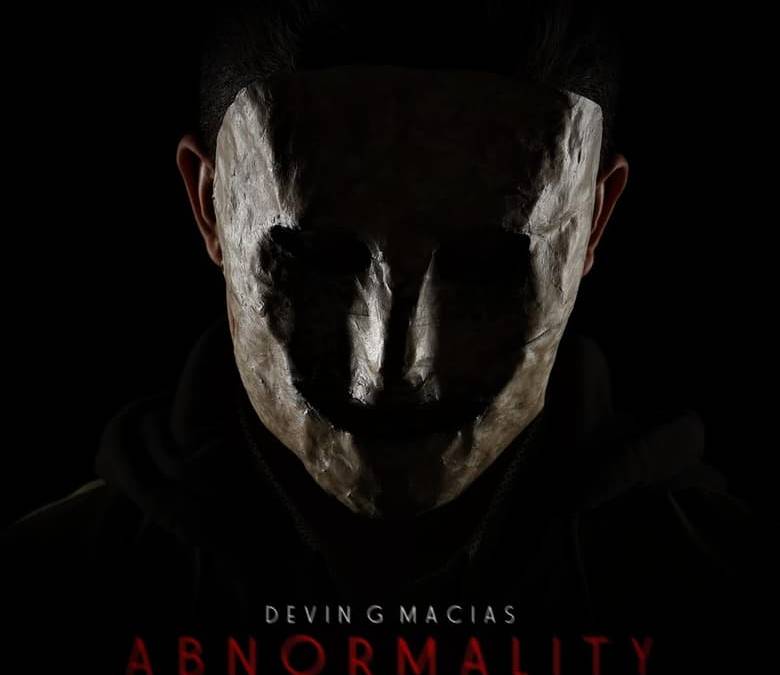 Abnormality Summary, Trailer, Cast, Where to Watch and More