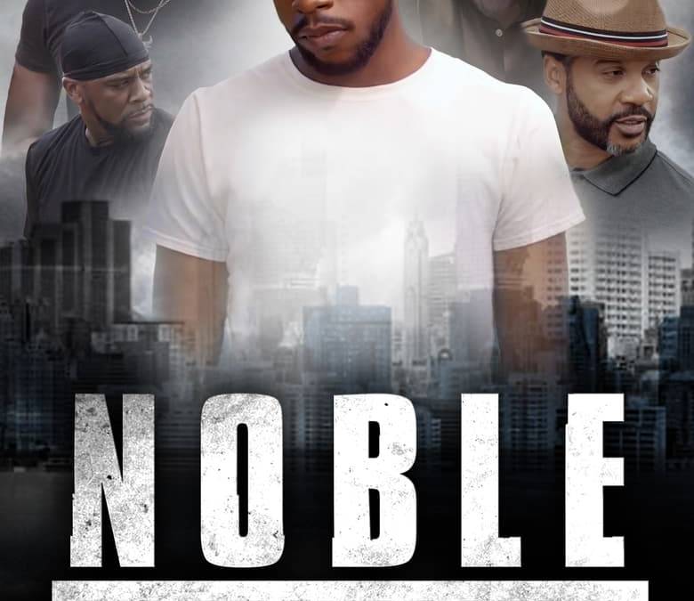 Noble Intentions Summary, Trailer, Cast, Where to Watch and More