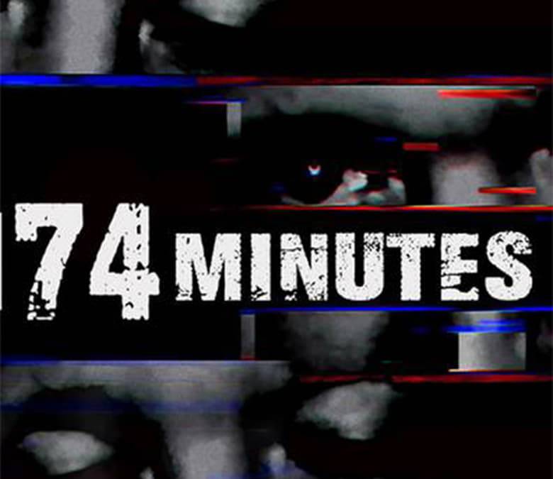 74 Minutes Summary, Trailer, Cast, Where to Watch and More