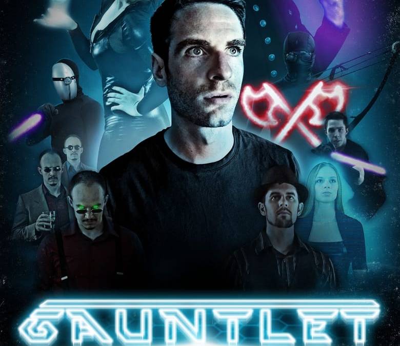 Gauntlet Summary, Trailer, Cast, Where to Watch and More