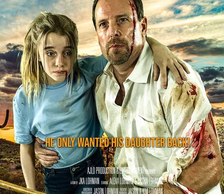 Rescue Summary, Trailer, Cast, Where to Watch and More
