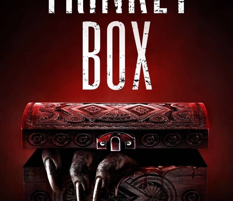 Trinket Box Summary, Trailer, Cast, Where to Watch and More