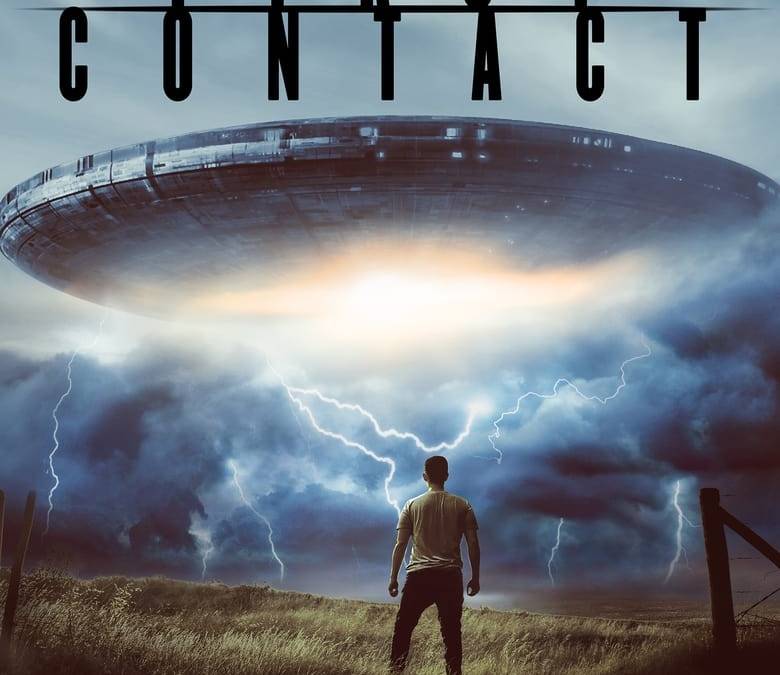 First Contact Summary, Trailer, Cast, Where to Watch and More