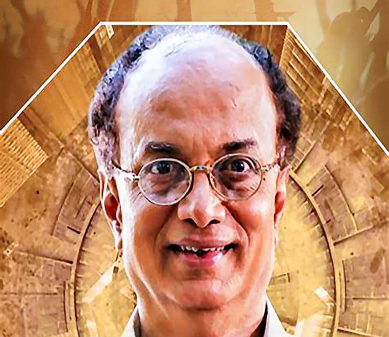 Ramchandra Purushottam Joshi Summary, Trailer, Cast, Where to Watch and ...
