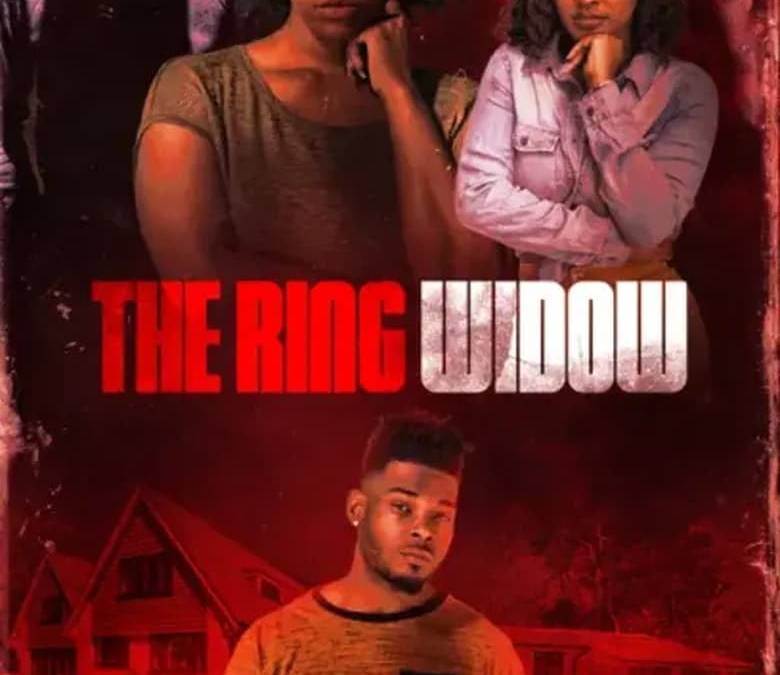 The Ring Widow Summary, Trailer, Cast, Where to Watch and More