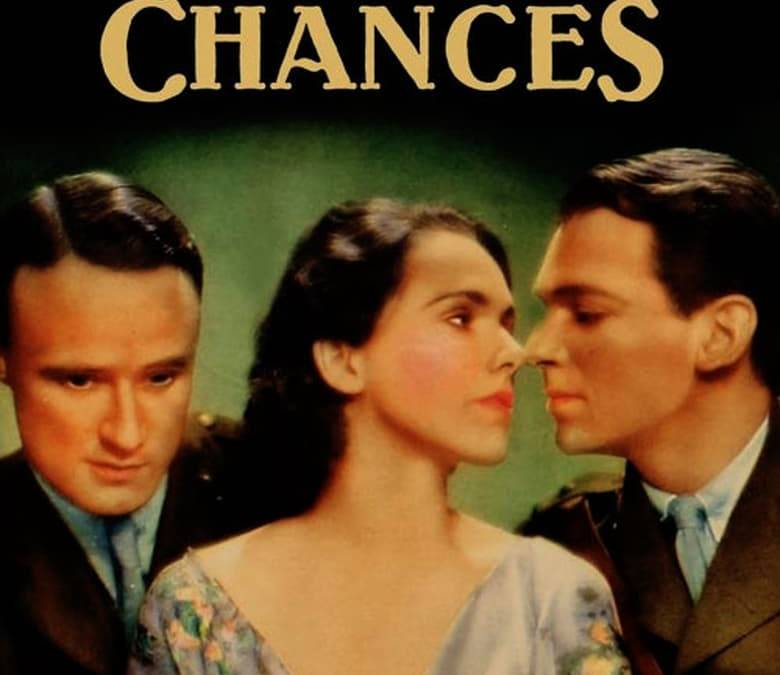 Chances Summary, Trailer, Cast, Where to Watch and More