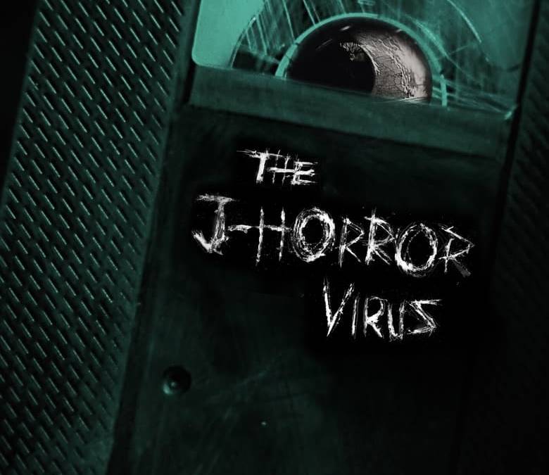 The J-Horror Virus Summary, Trailer, Cast, Where to Watch and More