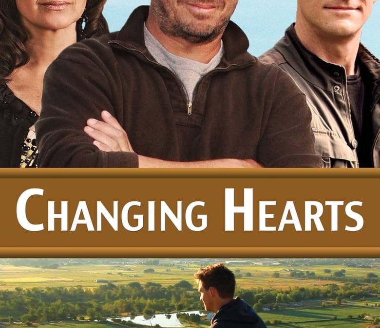 Changing Hearts Summary, Trailer, Cast, Where to Watch and More