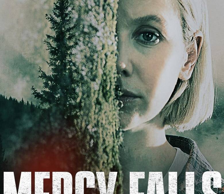 Mercy Falls Summary, Trailer, Cast, Where to Watch and More