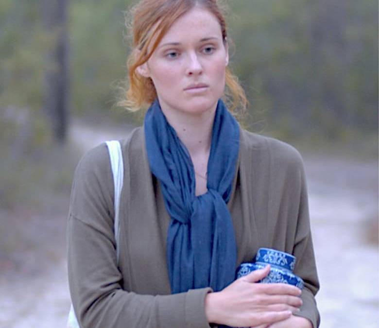 Love Road Summary, Trailer, Cast, Where to Watch and More