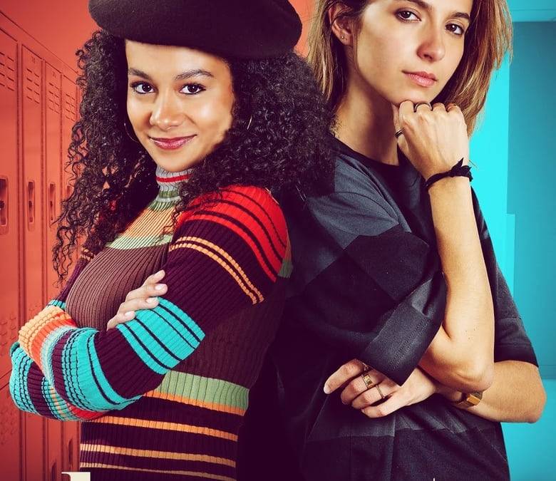 Classmates Summary, Trailer, Cast, Where to Watch and More