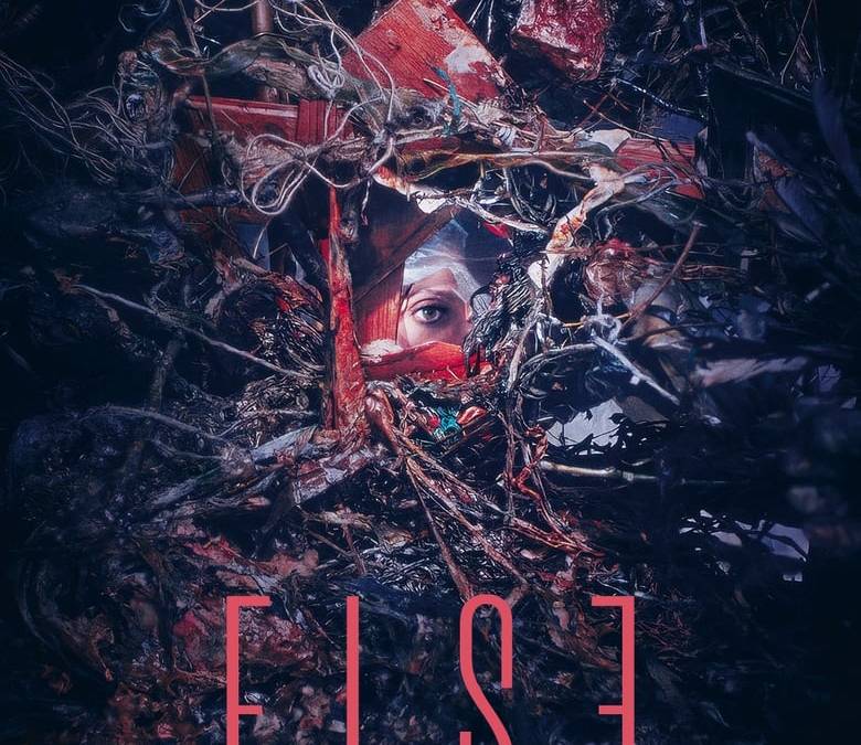 Else Summary, Trailer, Cast, Where to Watch and More