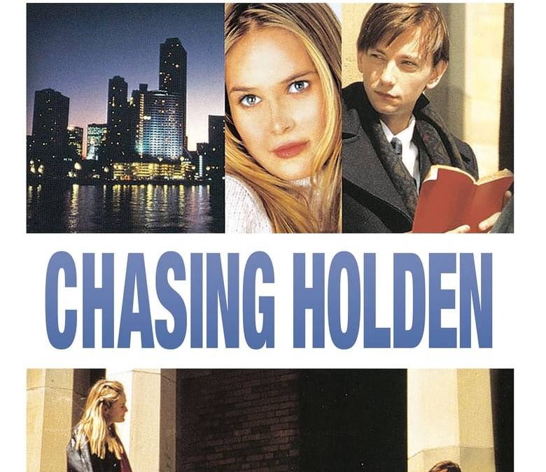 Chasing Holden Summary, Trailer, Cast, Where to Watch and More
