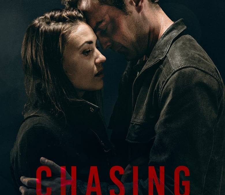 Chasing Valentine Summary, Trailer, Cast, Where to Watch and More