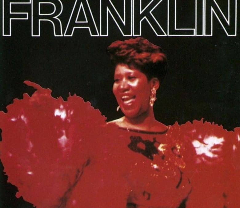 Aretha Franklin: The Queen of Soul Summary, Latest News, Trailer, Cast ...