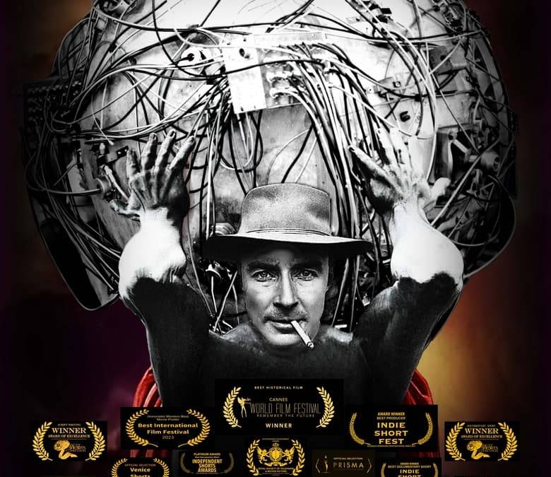 Oppenheimer After Trinity Summary, Trailer, Cast, Where to Watch and More