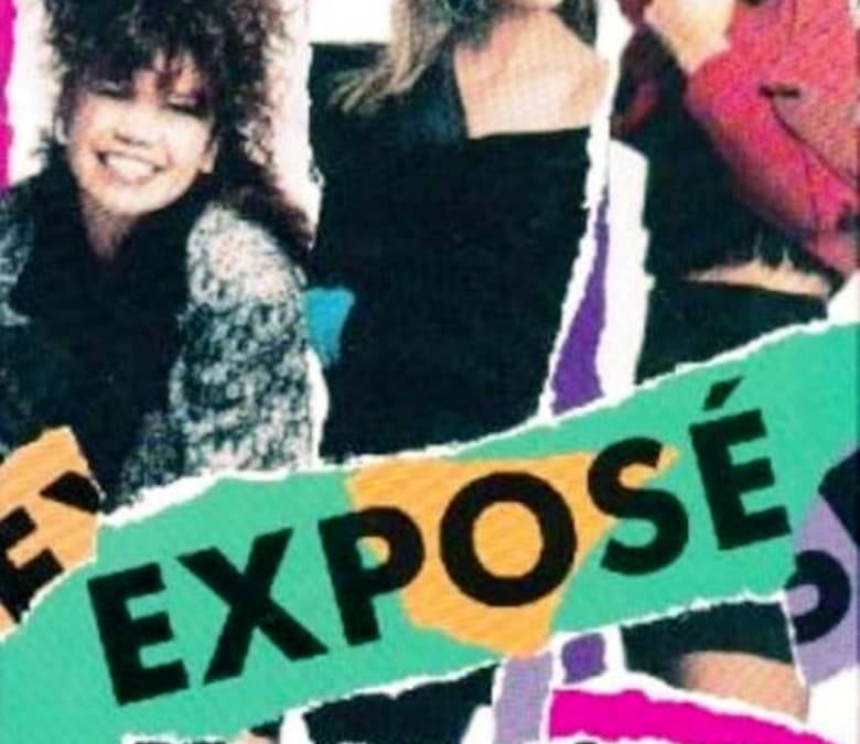 Exposé: Video Exposure Summary, Trailer, Cast, Where to Watch and More