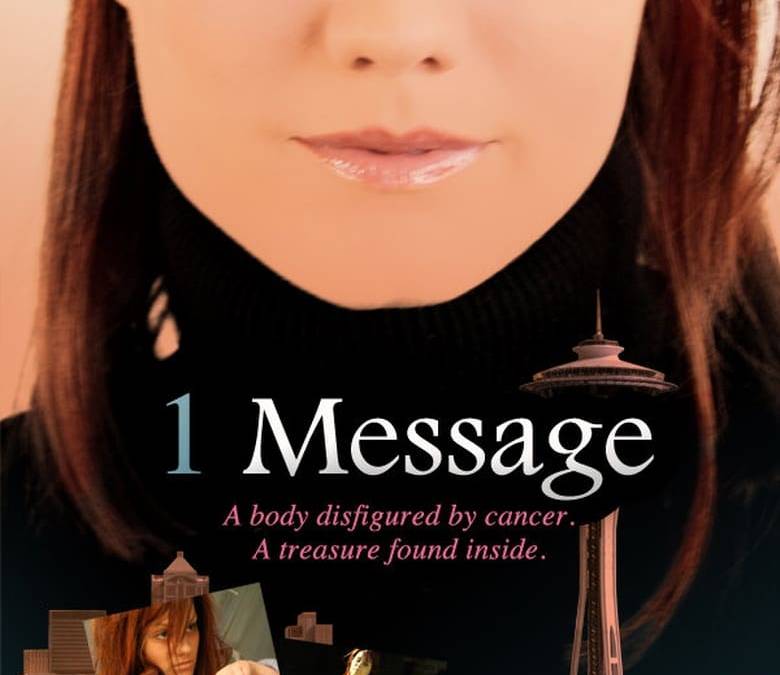 1 Message Summary, Trailer, Cast, Where to Watch and More