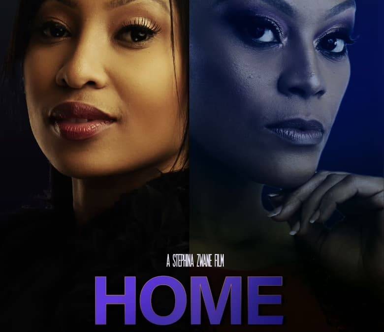 Home Wrecker Summary, Trailer, Cast, Where to Watch and More