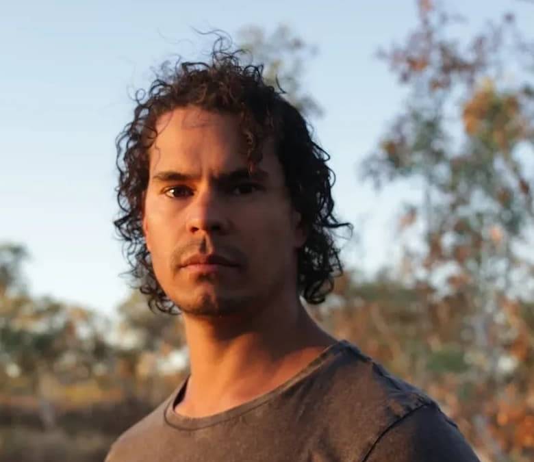 Keeping Hope Summary, Trailer, Cast, Where to Watch and More