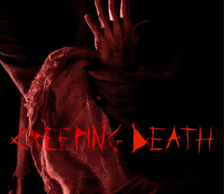 Creeping Death Summary, Trailer, Cast, Where to Watch and More