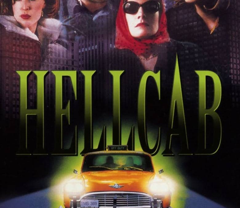 Chicago Cab Summary, Trailer, Cast, Where to Watch and More